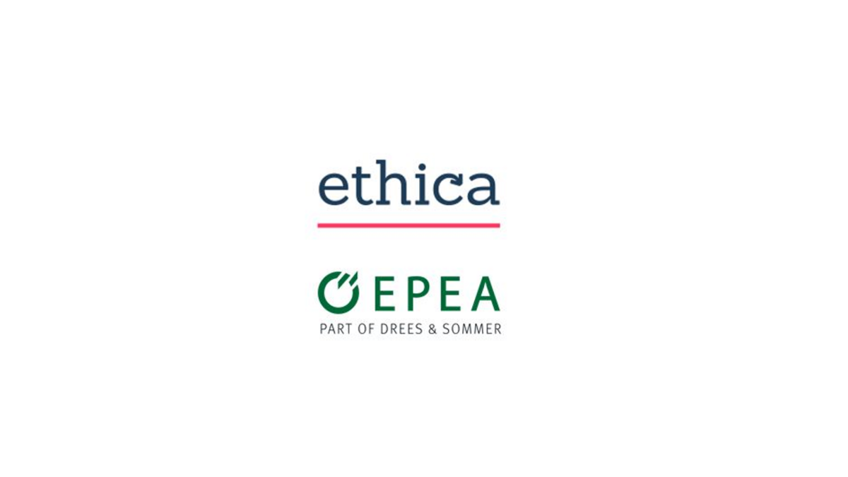 Circular Economy: EPEA und Ethica Finnland starten Zusammenarbeit