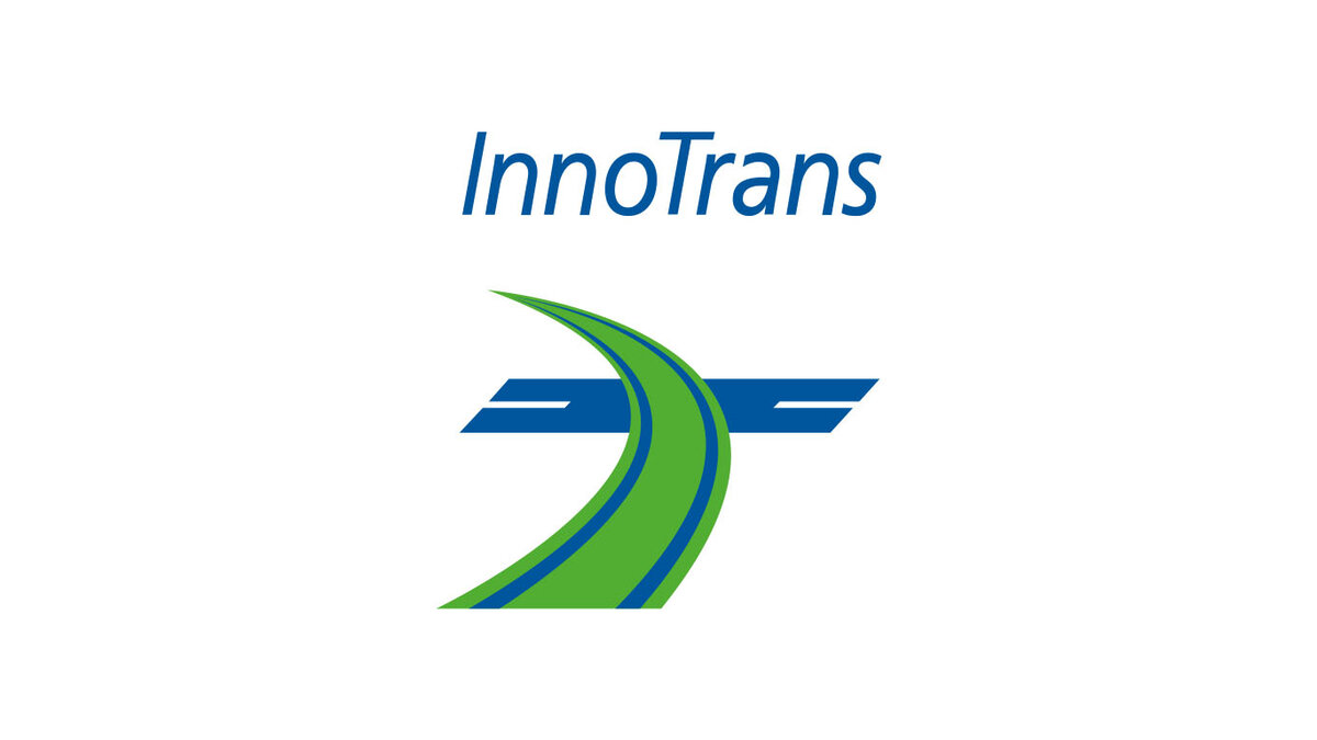 InnoTrans 2024