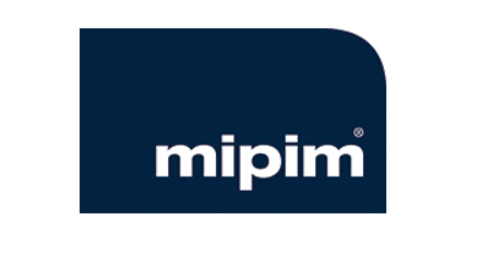 MIPIM