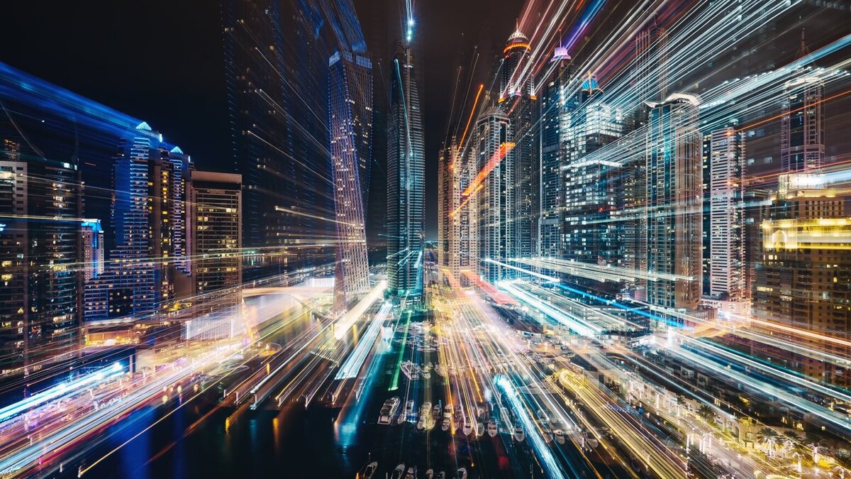 Drees & Sommer launches innovation hub in Dubai to drive industry change