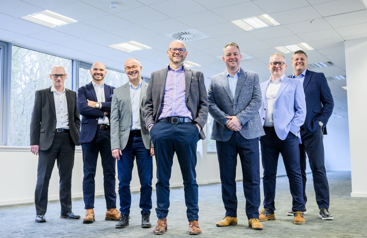 RSP CONSULTING ENGINEERS LLP WIRD TEIL VON DREES & SOMMER