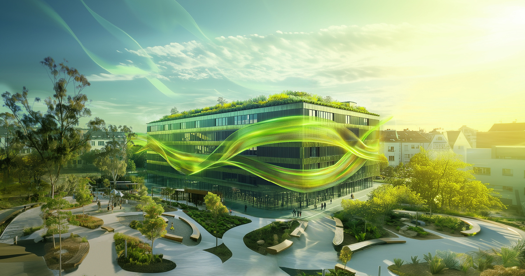 Education Science Research