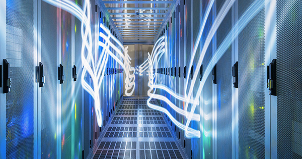 Technology Media Telecom