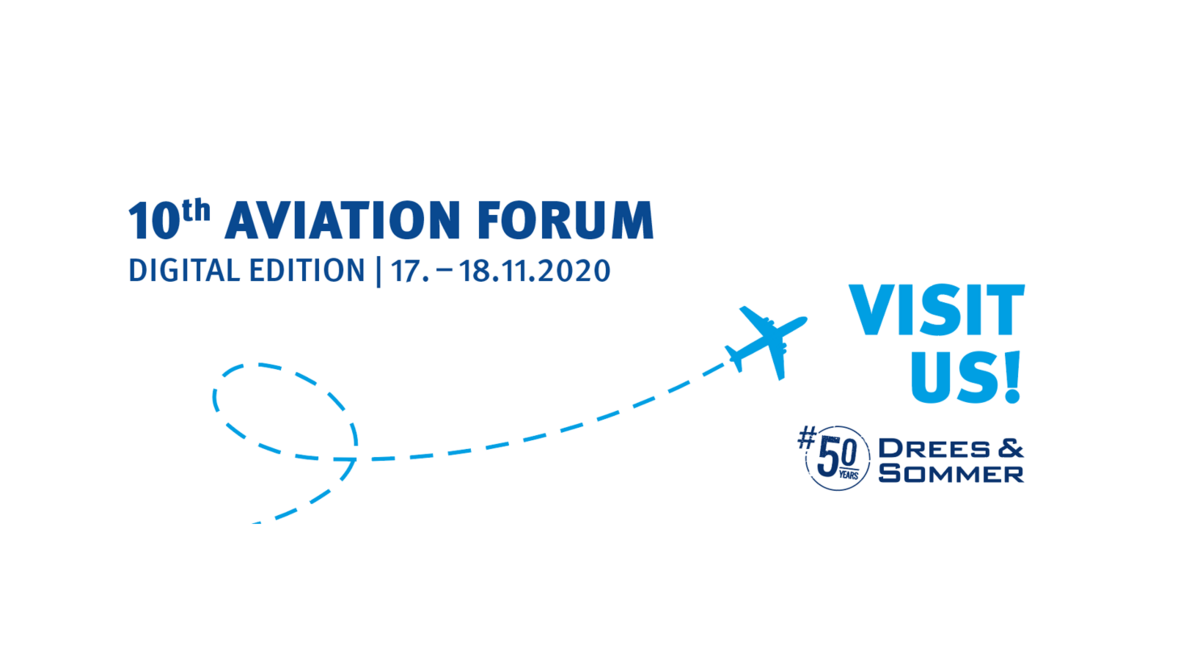 Aviation Forum