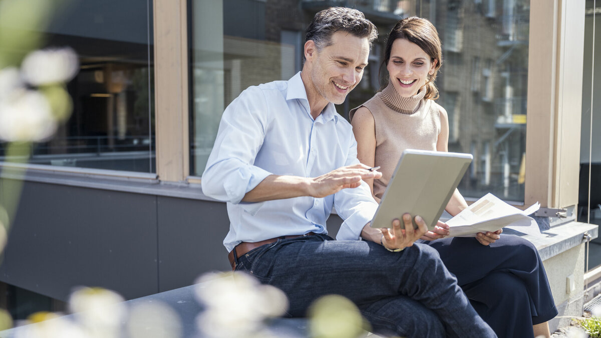 Bim Methode Effektiv Implementieren Und Nutzen Der Bim Readyness Check Als Startpunkt