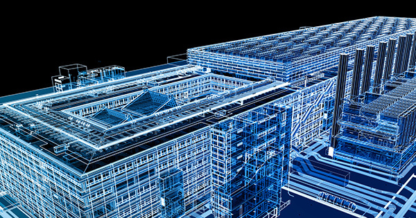 EPCM / General planning