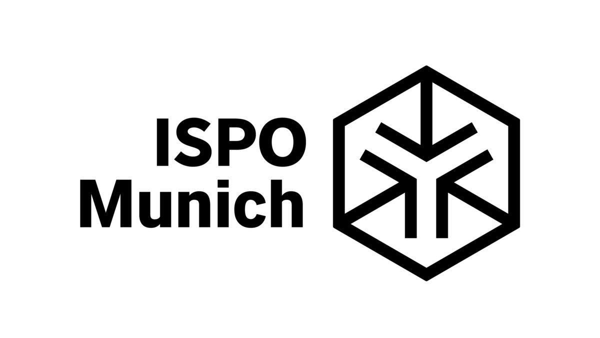 ISPO 2022