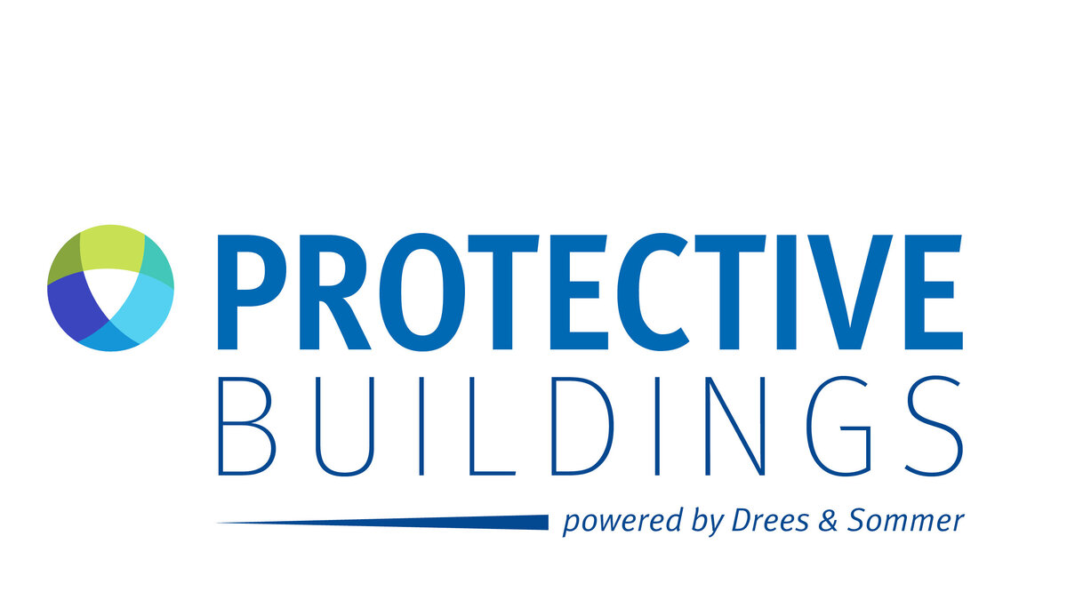 Protective Buildings – How buildings can provide protection