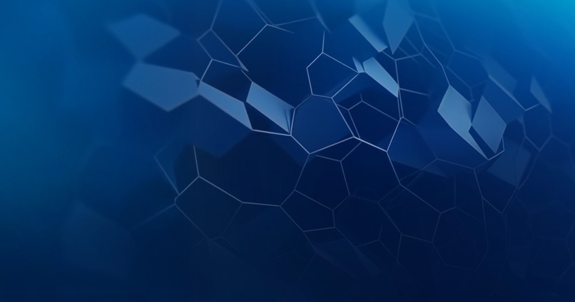 Security and Defense Industrie