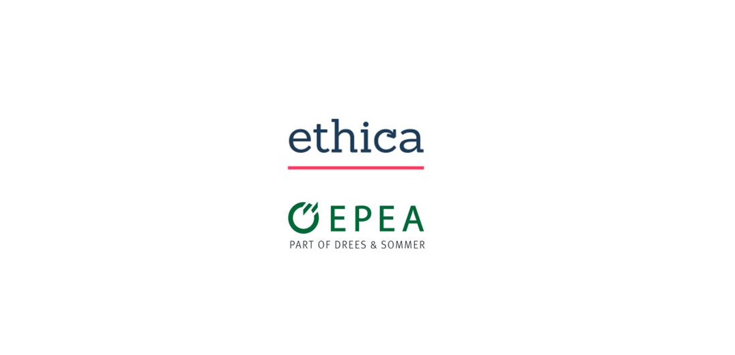 EPEA and Ethica Finland start cooperation on Circular Economy consulting