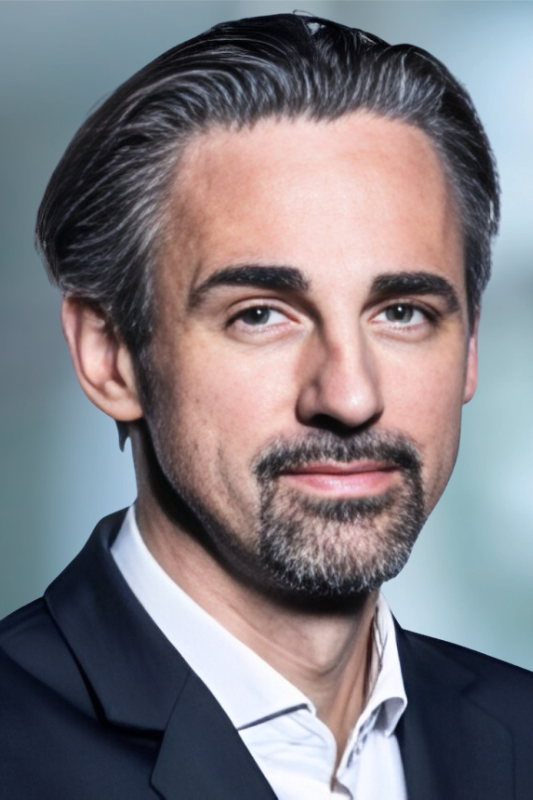 Claims and Expert Services | Drees & Sommer Asia-Pacific