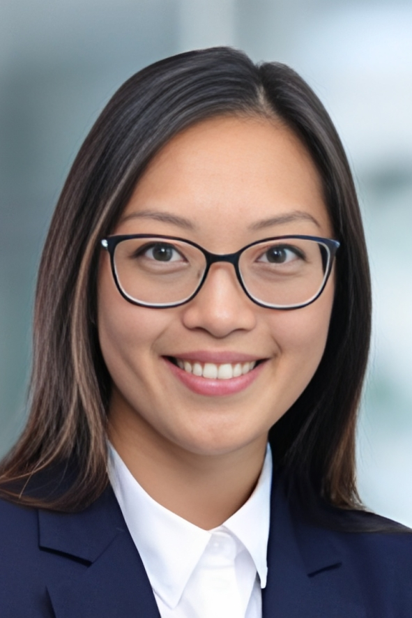 Claims and Expert Services | Drees & Sommer Asia-Pacific