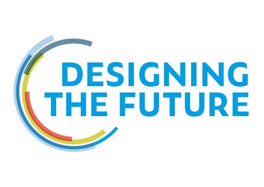 Designing the Future: Circular Design, Building & Construction Summit